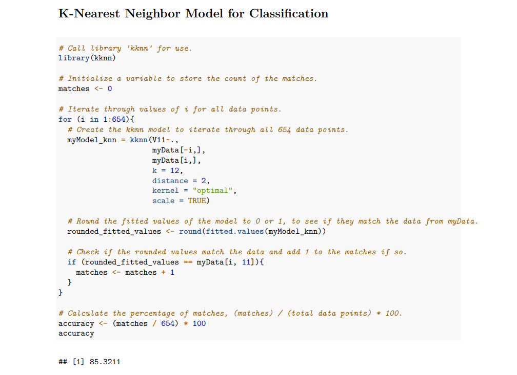 Robert Anthony Ramirez Portfolio